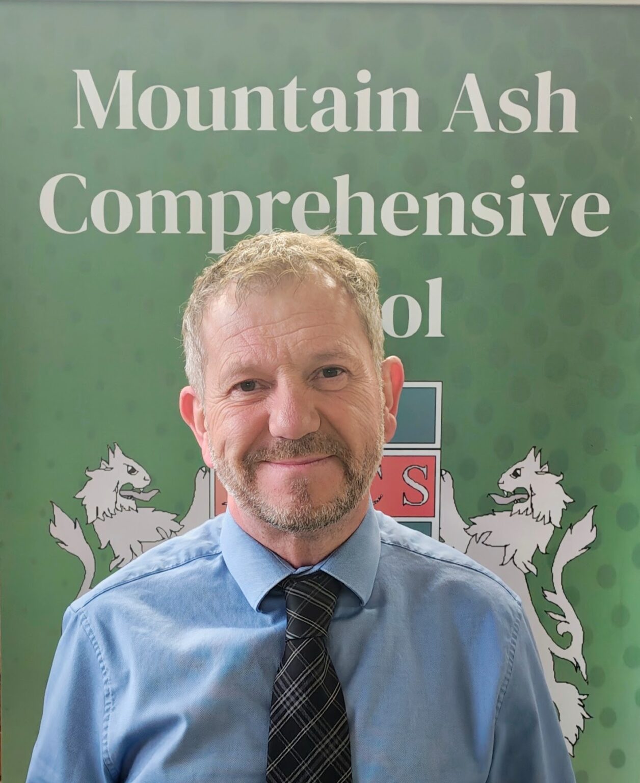 About Us – Mountain Ash Comprehensive School