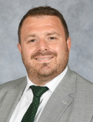 About Us – Mountain Ash Comprehensive School